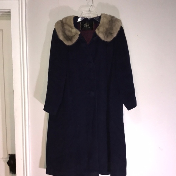 The Hecht Company | Jackets & Coats | The Hecht Company 0 Chinese ...